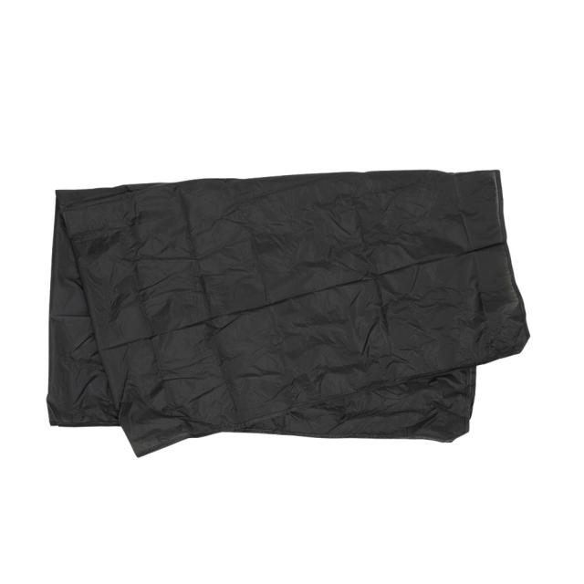 リバレイRBB 防水非透湿ウェーダー RBB コンフォートタイドウォーカー