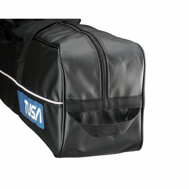 リーフツアラー(REEFTOURER)FDシリーズ ロングフィンバッグ 25UA0309