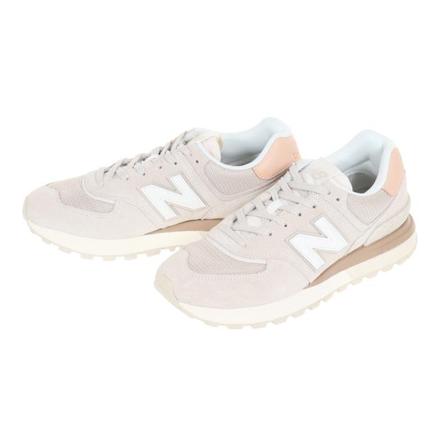ニューバランス(new balance)スニーカー 574 U574L GDW D Legacy カジュアル シューズ タウン…の通販はau PAY マーケット - Victoria Surf ...