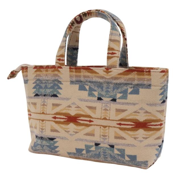 ペンドルトン(PENDLETON)ランチバッグ 19807380901000(Men's、Lady's、Jr)