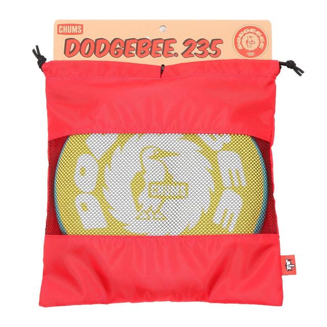 チャムス(CHUMS)ドッジビー235 CH62-1618-Y001の通販はau PAY マーケット - Victoria L-Breath | au PAY マーケット－通販サイト