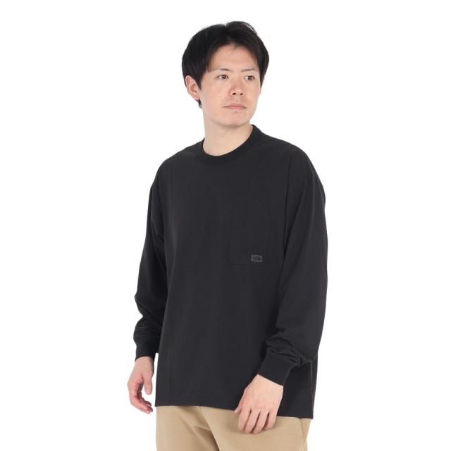 デサント(DESCENTE)HEATNAVI ロゴフルジップ フーディー ST4FWB34M