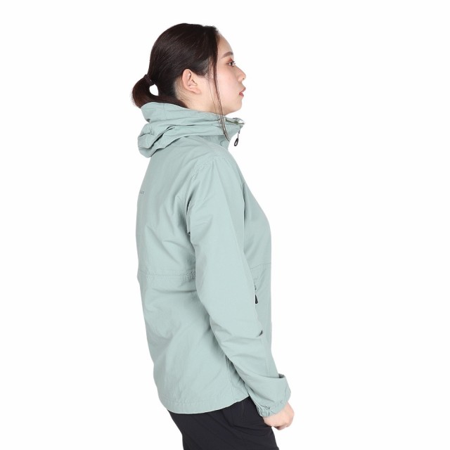 マムート(MAMMUT)アウター ウインドブレーカー Hiking WB マムート(MAMMUT)アウター ウインドブレーカー Hiking WB