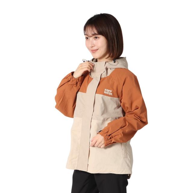 オンヨネ Men's COMBAT RAIN SUITS(コンバット レイン スーツ)メンズ