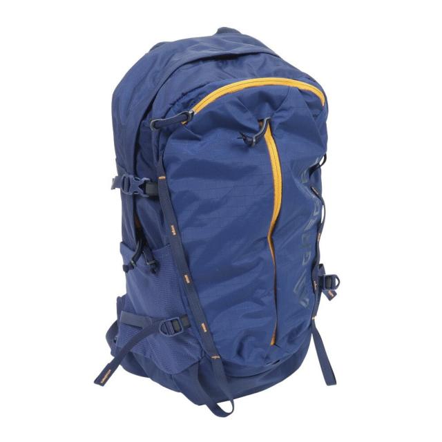 ランバンオンブルー バッグ トートバッグ 紺(ネイビー) LANVIN en Bleu