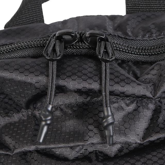 ロジャーエーガー(ROGEREGGER)バックパック リュック パッカブル