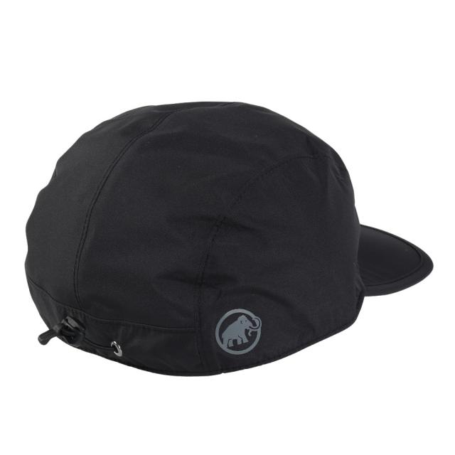 ハイキング アドベンチャー ハット アジアンフィット（Hiking