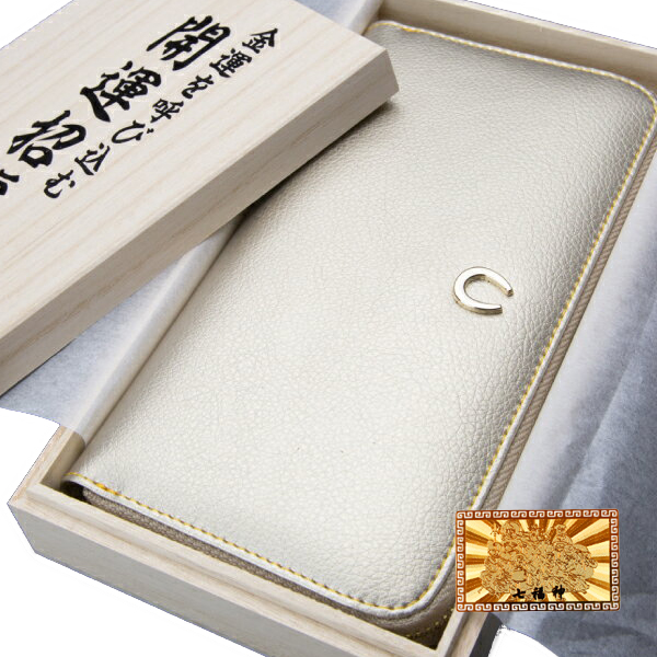 風水財布 金運財布 開運財布 財布 開運 財布 金運アップ 財布 風水 財布 レディース ふくろう フクロウ 縁起財布 選べる金護符カード付き ラウンドジップ ラウンドファスナー 長財布 メンズ 風水グッズ 2021 丑 牛 うし 令和3年