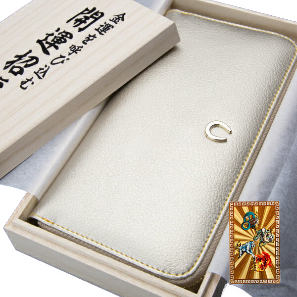 風水財布 金運財布 開運財布 財布 開運 財布 金運アップ 財布 風水 財布 レディース ふくろう フクロウ 縁起財布 選べる金護符カード付き ラウンドジップ ラウンドファスナー 長財布 メンズ 風水グッズ 2021 丑 牛 うし 令和3年