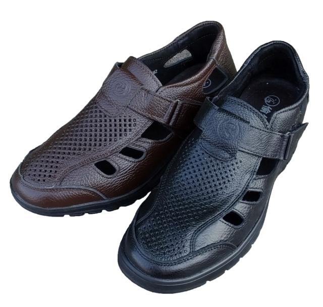 シークレットシューズ サンダルタイプ 8cmアップ シークレットサンダル kk4-100