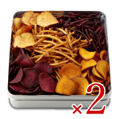 ヨコノ食品 神戸さつまいも三昧 520g × 2個 沖縄配送不可