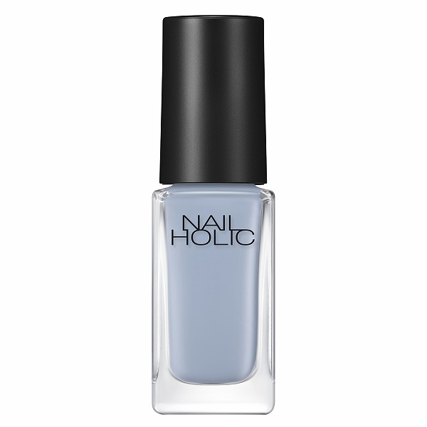 ネイルホリック Flower Layered color BL934 アジサイ 5mL コーセー KOSEの通販はau PAY マーケット ...