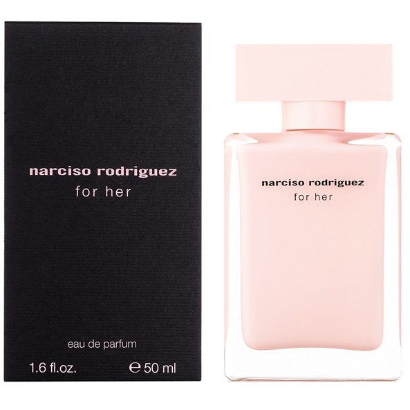 ヒップネス セラム 500mL(業務用）ボディローション HIPNESS