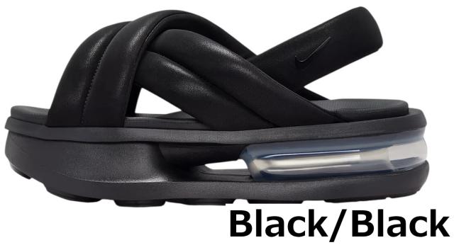 ナイキ エアマックス ココ アイラ スライド サンダル レディース Nike