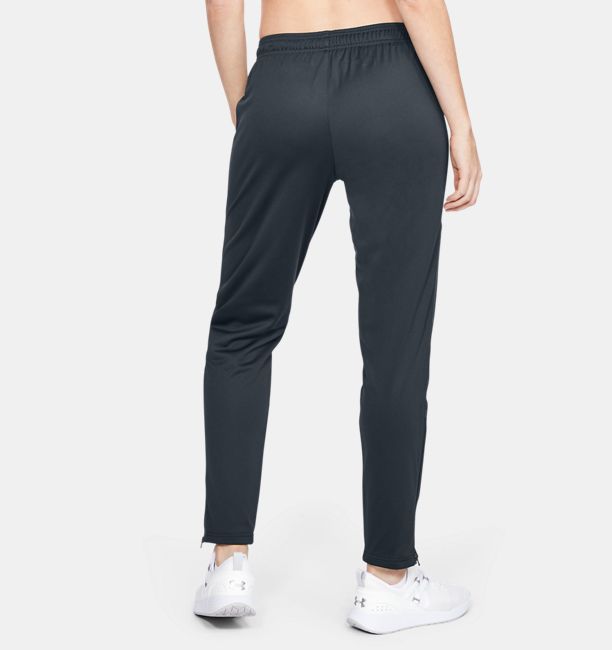 アンダーアーマー レディース スウェットパンツ Under Armour Rival