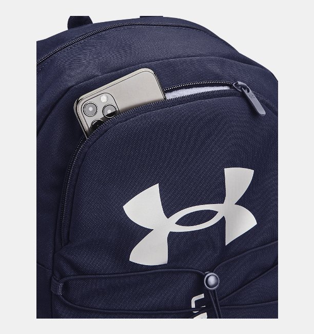 アンダーアーマー メンズ バックパック リュックサック Under Armour