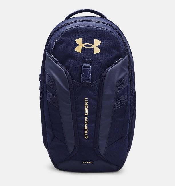 アンダーアーマー メンズ バックパック リュックサック Under Armour