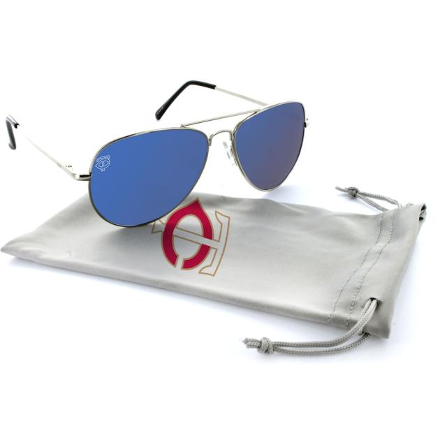 メンズ サングラス 