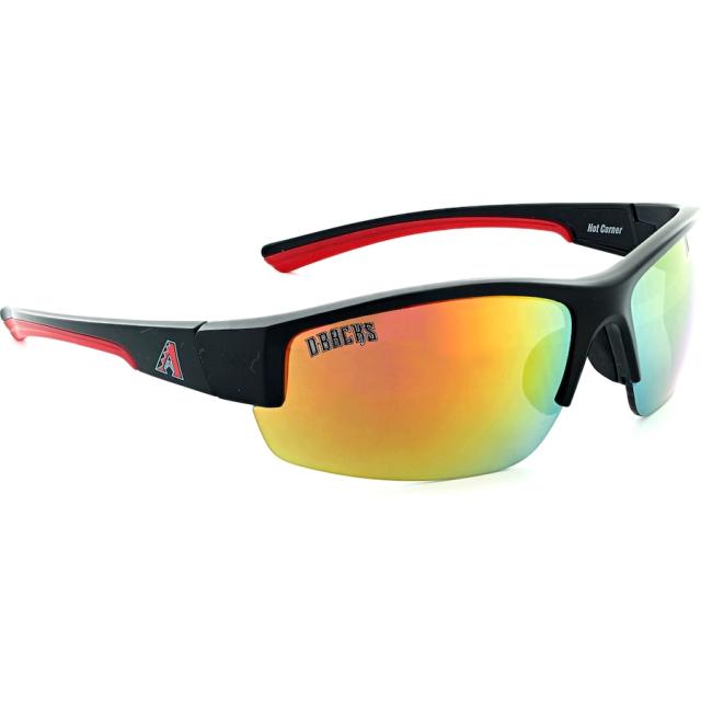 メンズ サングラス 