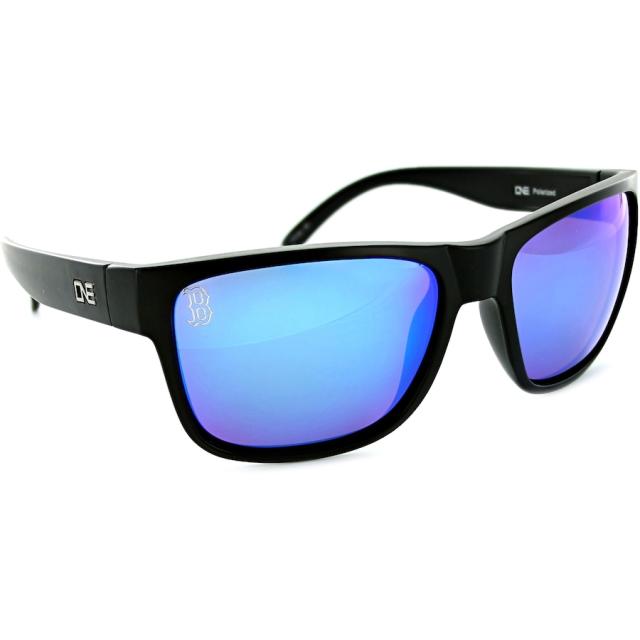 メンズ サングラス 