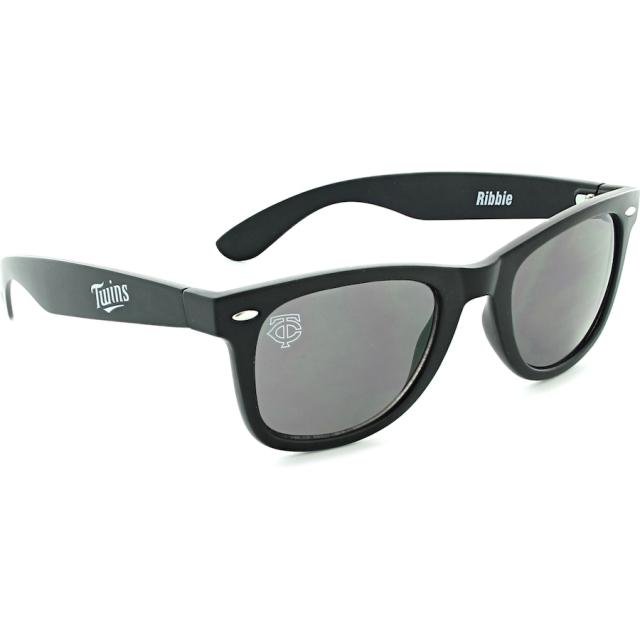 メンズ サングラス 