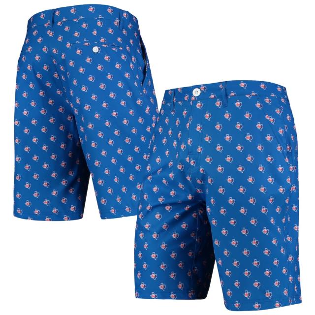 メンズ ハーフパンツ 