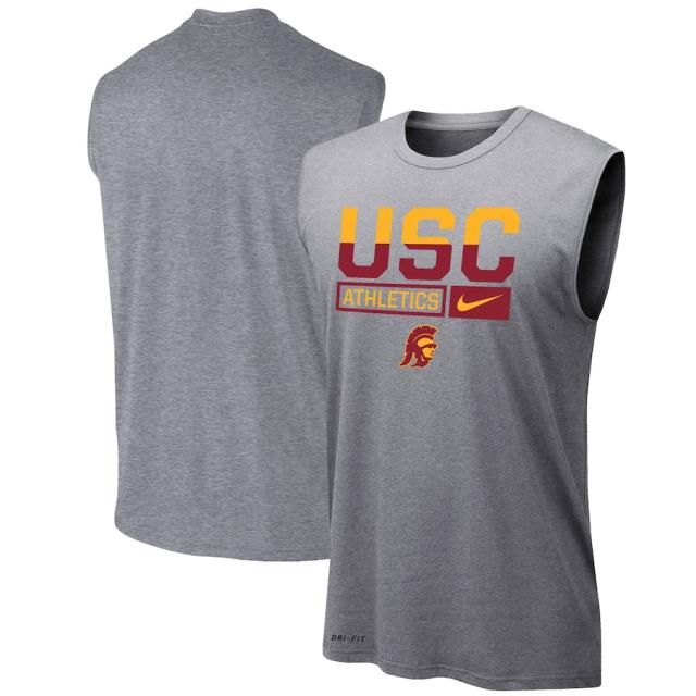 ナイキ メンズ Tシャツ 