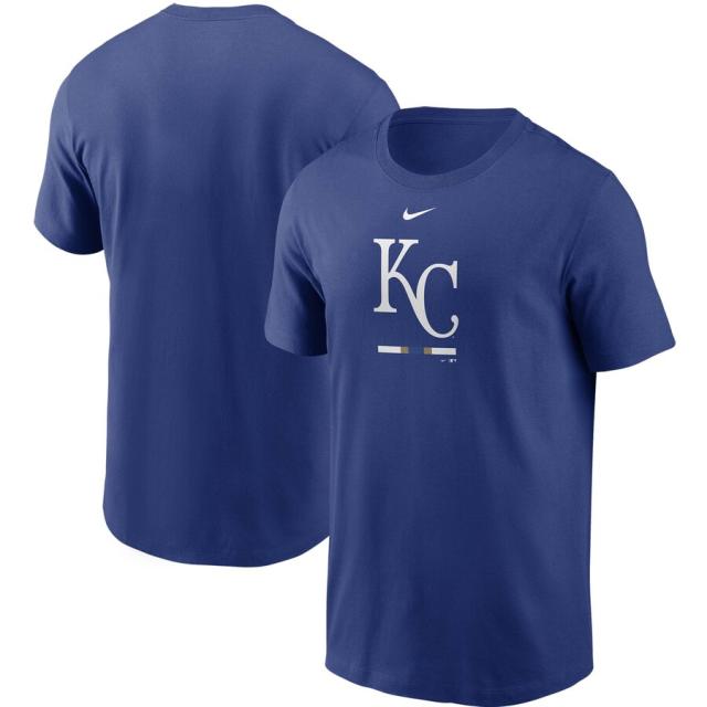 ナイキ メンズ Kansas City s Nike Legacy T-Shirt Tシャツ 半袖 