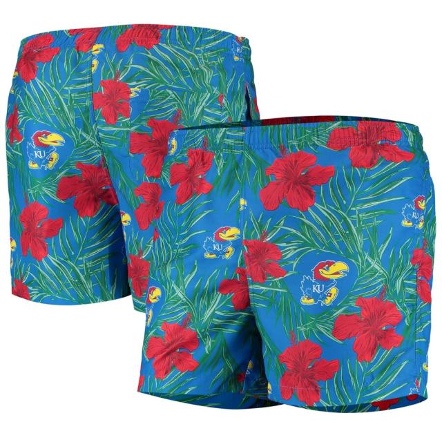 メンズ スウィムウェア 