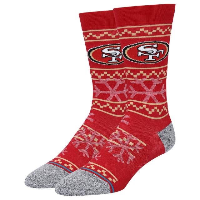 メンズ ソックス 