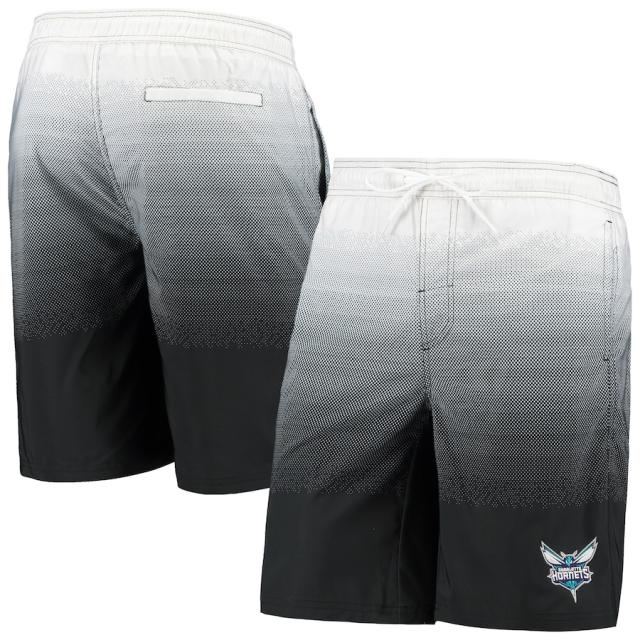 メンズ スウィムウェア 