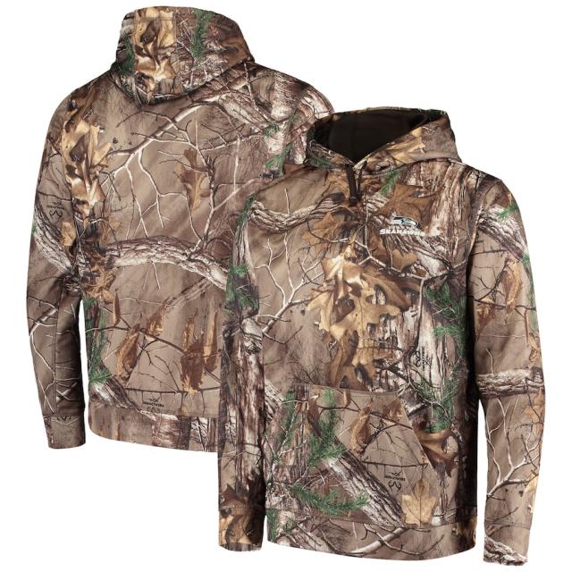 メンズ フーディ 