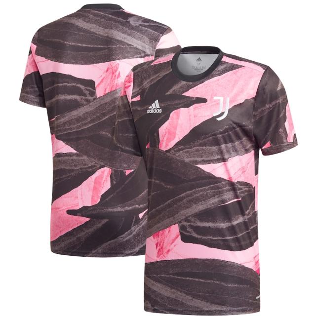 アディダス メンズ ジャージ 