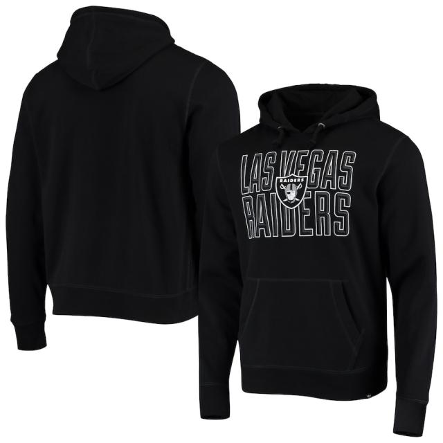 メンズ パーカー 