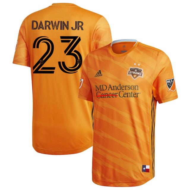 アディダス メンズ ジャージ Darwin Quintero 