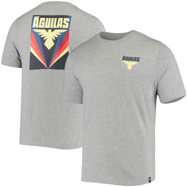 ナイキ メンズ Tシャツ 