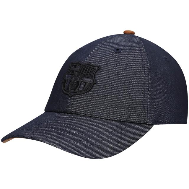 メンズ キャップ 