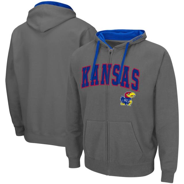 メンズ パーカー 