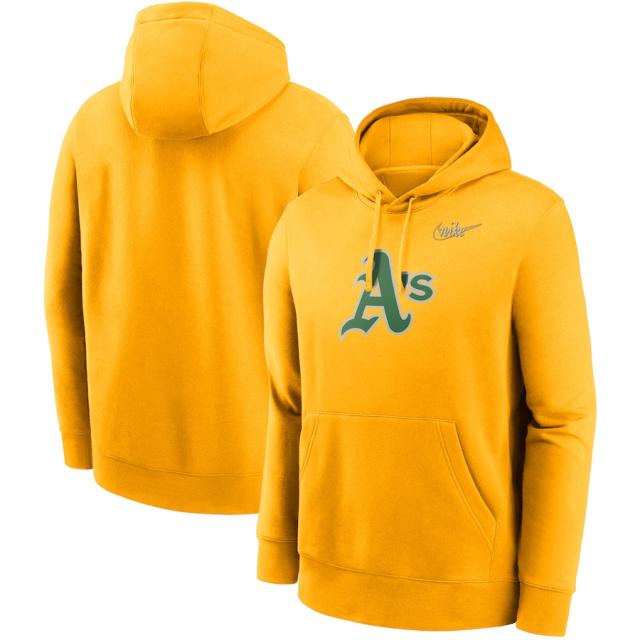 ナイキ メンズ パーカー 