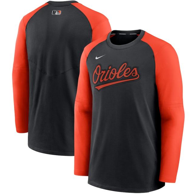 ナイキ メンズ スウェット 