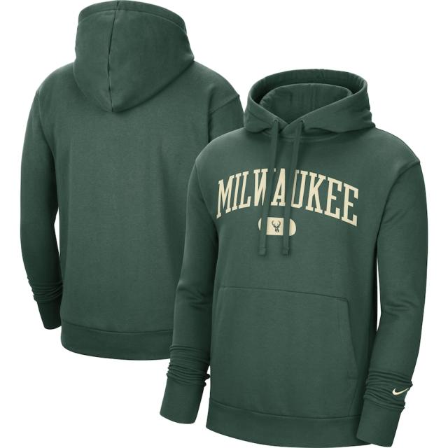 ナイキ メンズ パーカー 