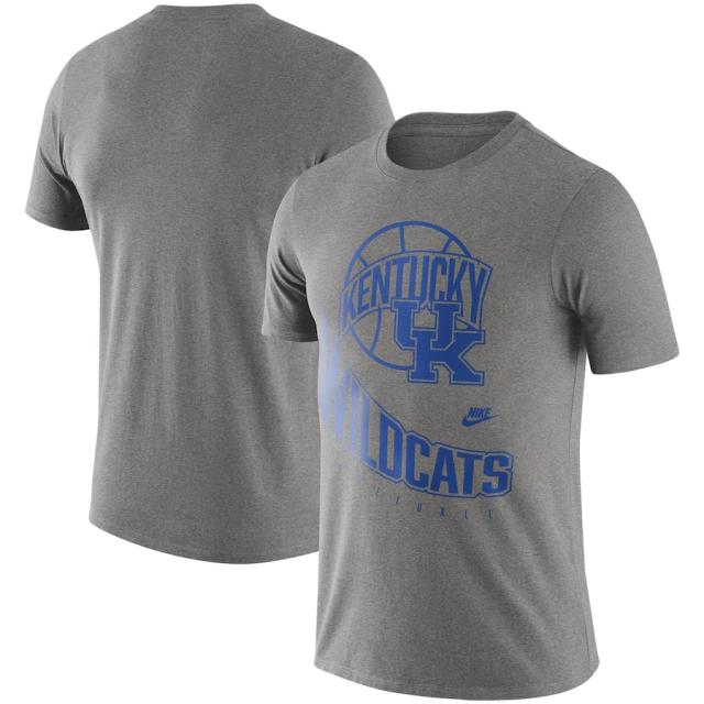 ナイキ メンズ Tシャツ 