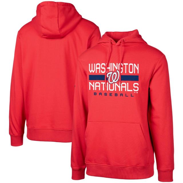 メンズ パーカー 