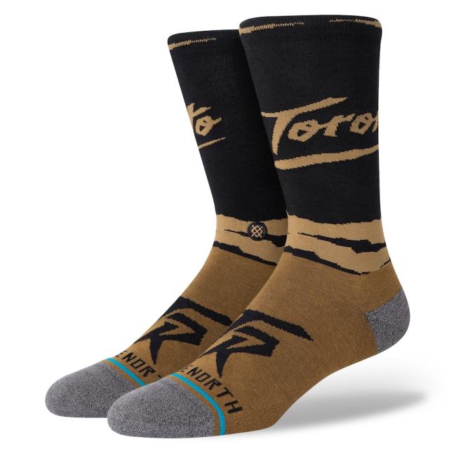 メンズ ソックス 