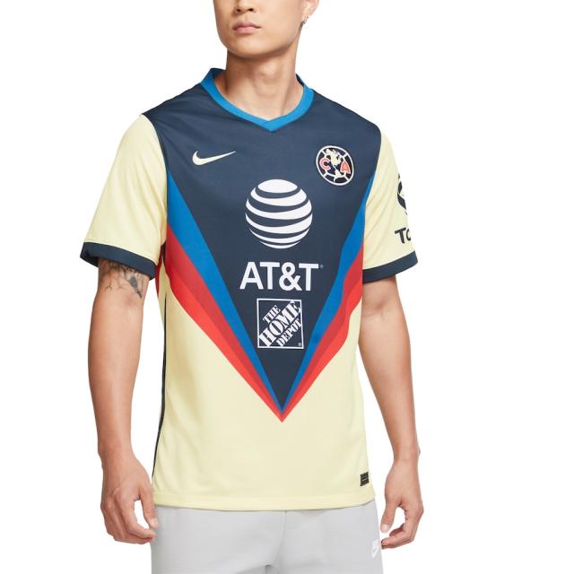 ナイキ メンズ ジャージ 