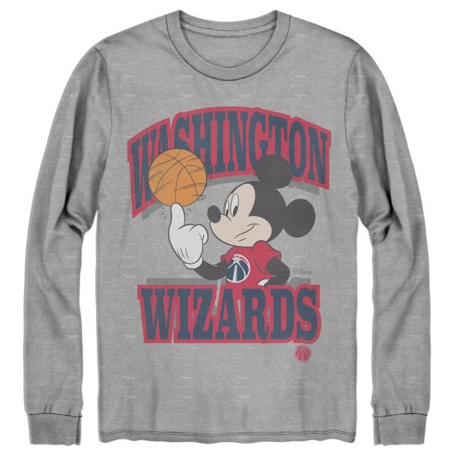 メンズ Tシャツ 長袖 ロンT 