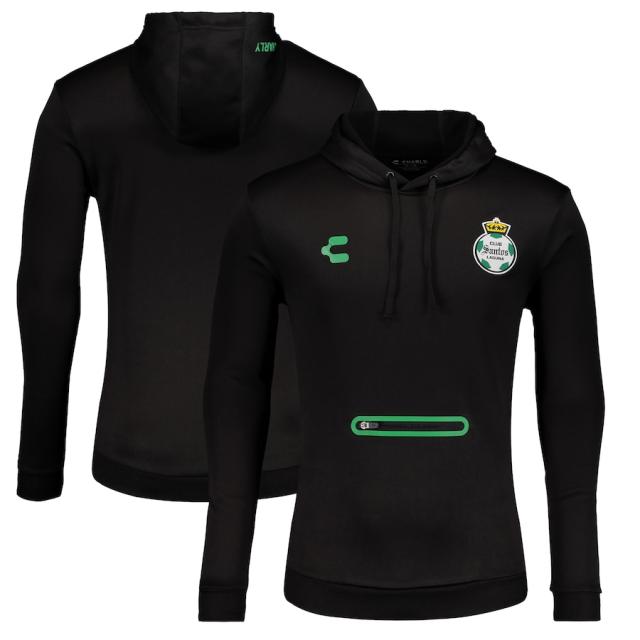 メンズ パーカー 