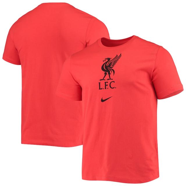 ナイキ メンズ Tシャツ 