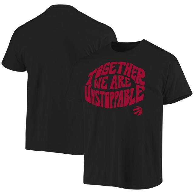 メンズ Tシャツ 