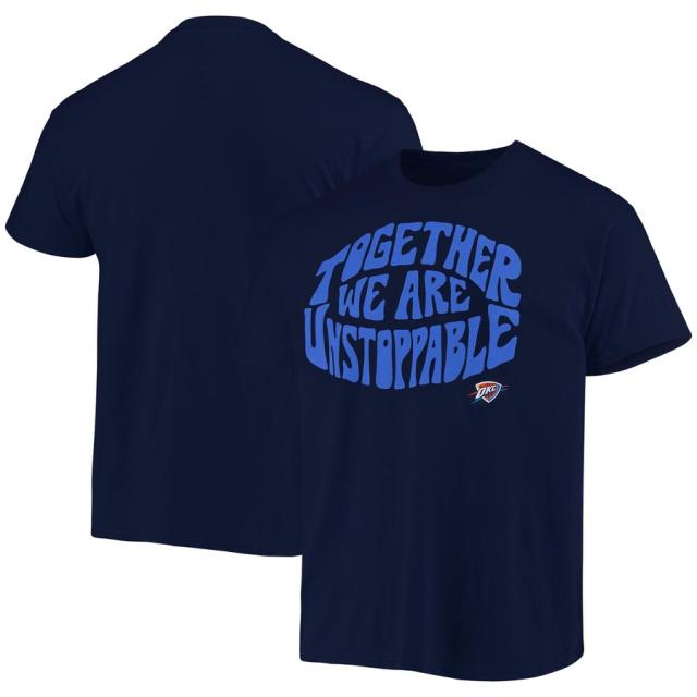 メンズ Tシャツ 